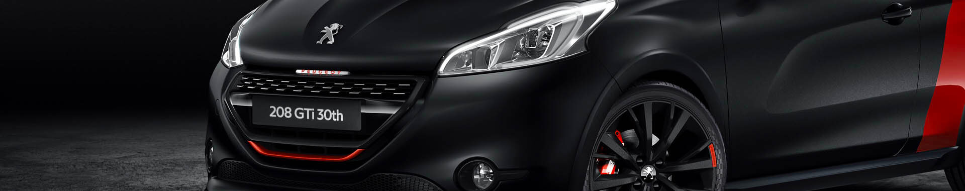 Buy Used Cars Cardiff, South Wales | AA Cars Cardiff