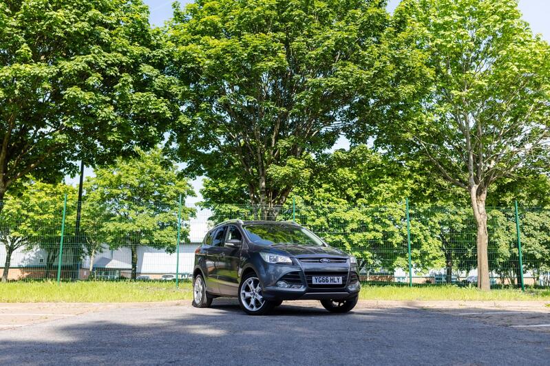 Buy Used Cars Cardiff, South Wales | AA Cars Cardiff